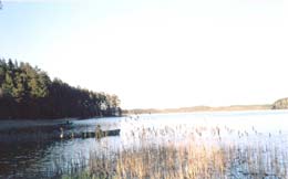 Ort: Pommern - Pomorze 1000-1800 - Deutsche und Polen (rbb) Geschichte ...